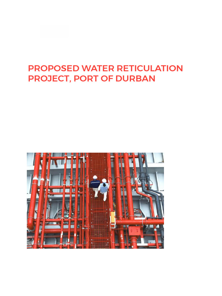 47831_Proposed Water Reticulation Draft BAR_2017_11_30_hk_CE-16 Feb'18 ...