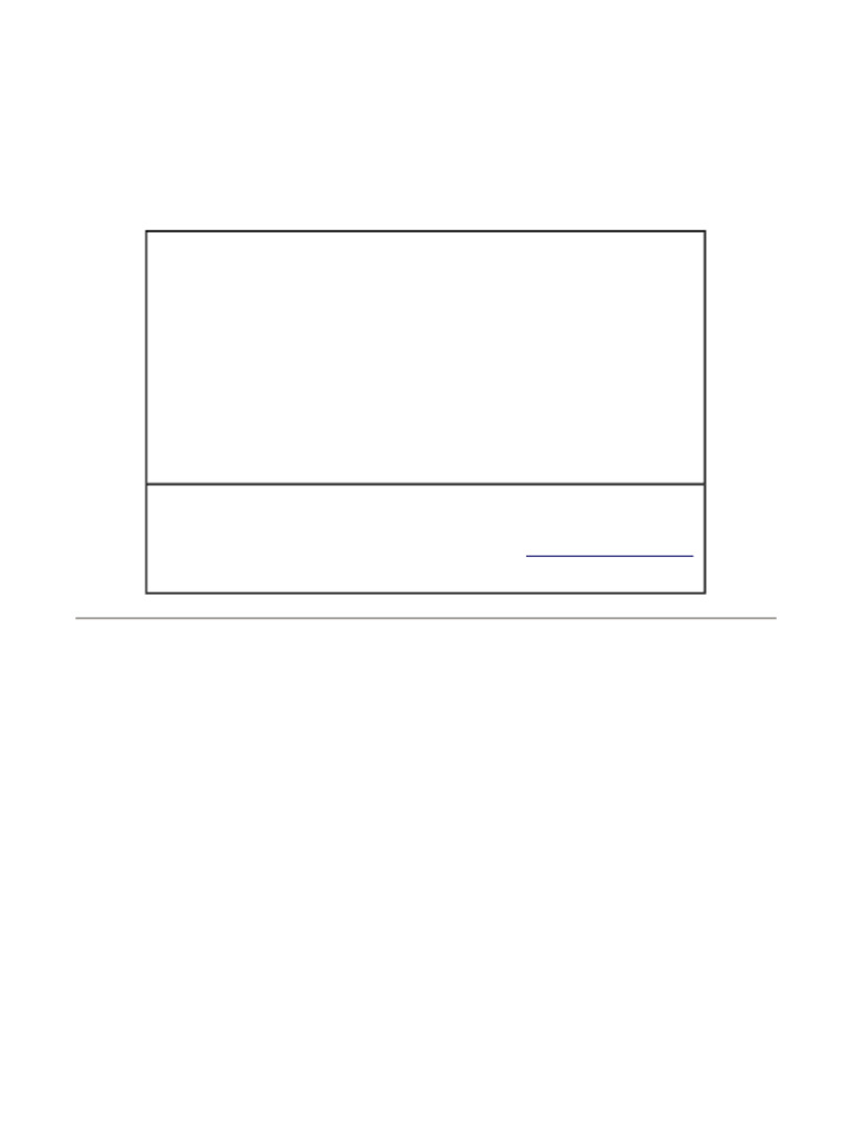 PAPER Identification-of-Heavy-Residual-Oils-by-GC-and-GC-MS | PDF | Gas ...