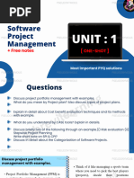 Mechanical workshop practice lab | PDF