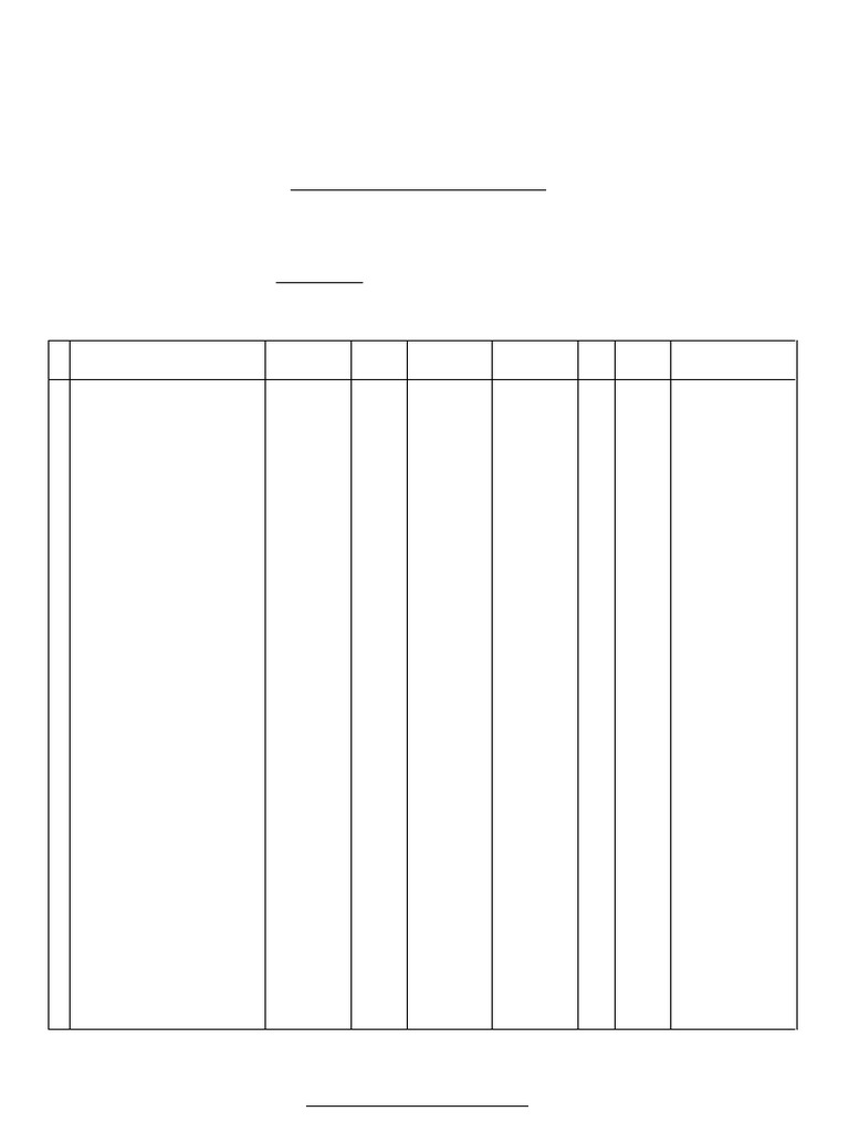 Invoice No. 5107 | PDF | Public Finance | Accounting