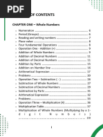 Teradata SQL Assistant Tutorial Guide | PDF | Databases | Sql