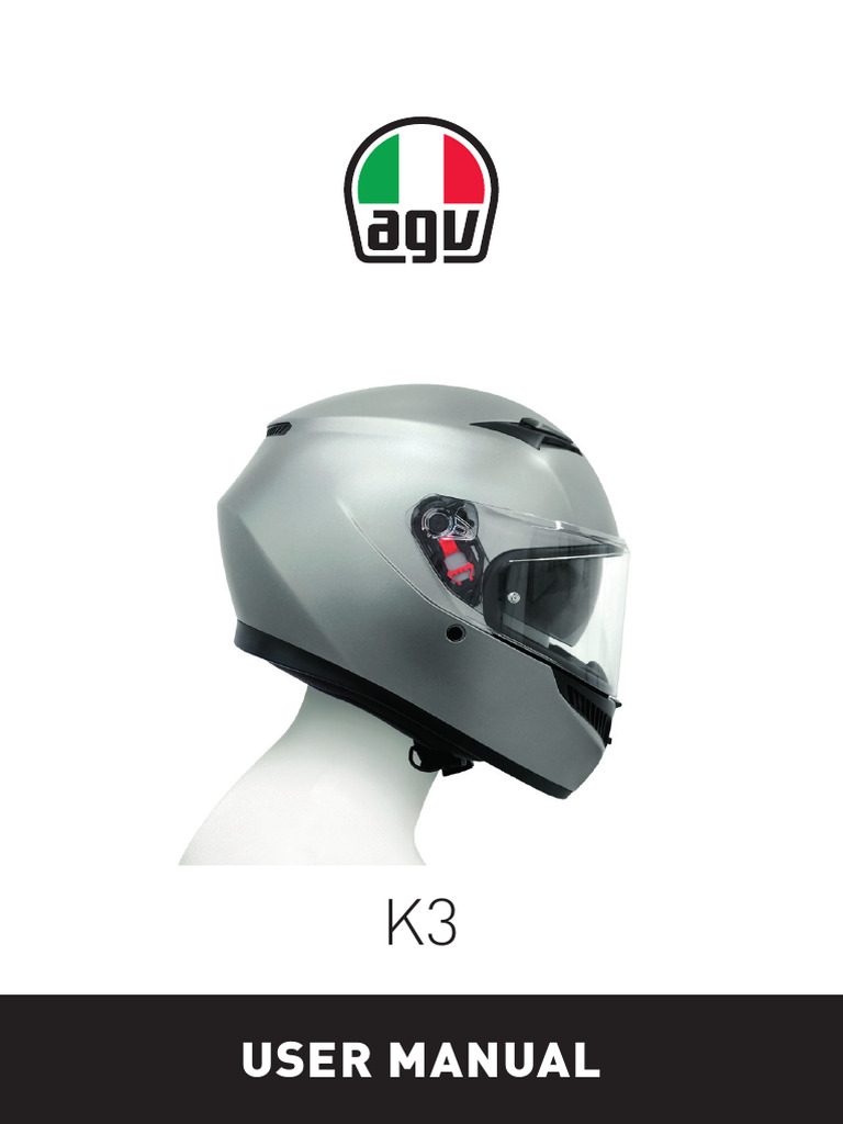AGV K3_User_manual | PDF | Humidity | Sun