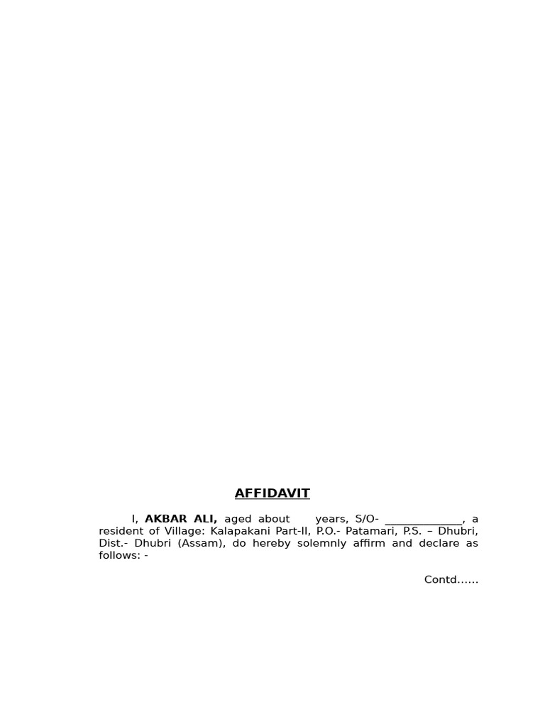 Delay Birth Naser Ali | PDF