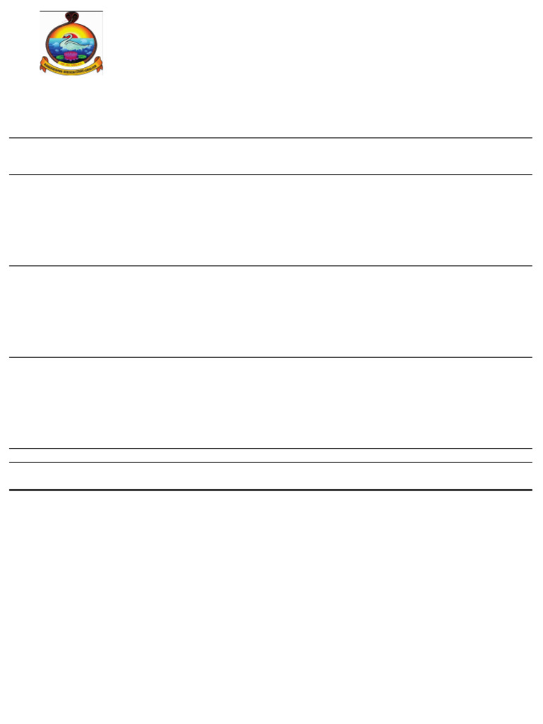 Qfix Payment Receipt Fhtoidwu000b 85 | PDF