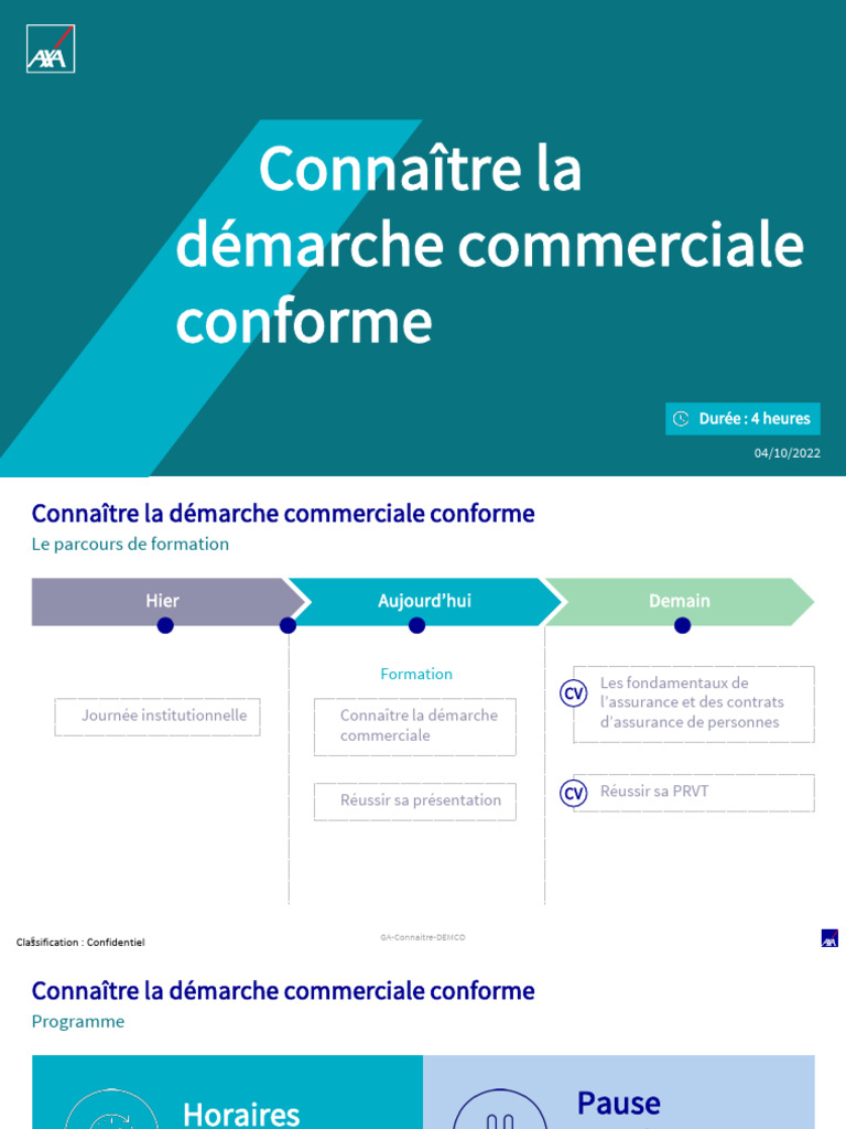 Sitemapcdatahttpsrfswindecoocomnez De Marche Bricomannull