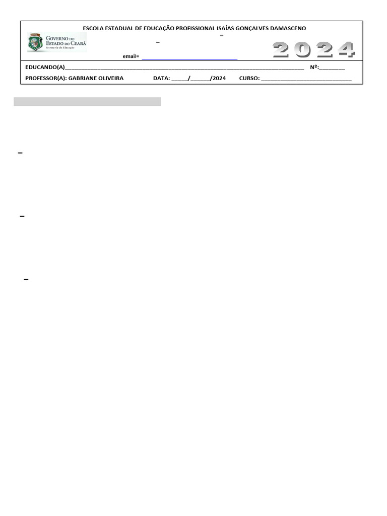 Atividade Remota Sobre a 1ª Lei de Mendel | PDF | Genótipo | Alelo