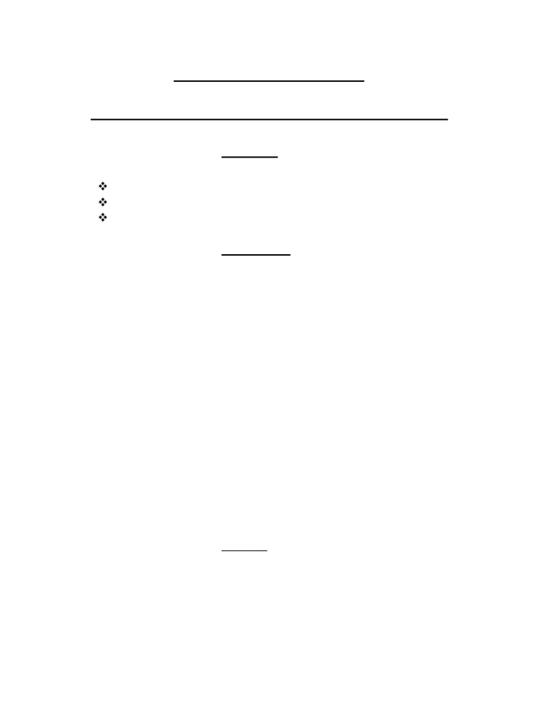 Class XII Physics Practicals List 2025-26 | PDF | Light ...