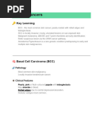 Patient-Scale POSAS-3.0 Generic-Scar English | PDF | Paresthesia | Medicine