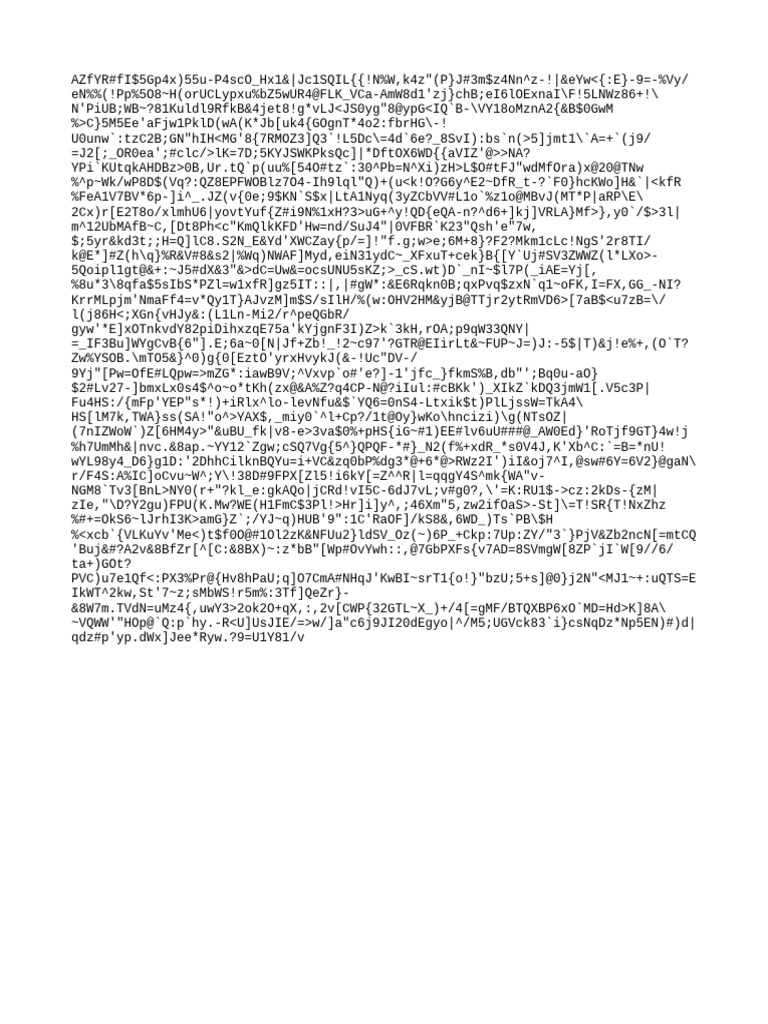 file3 | PDF