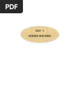 WEIX Chart - Multi Start Threads | PDF | Machining | Metalworking