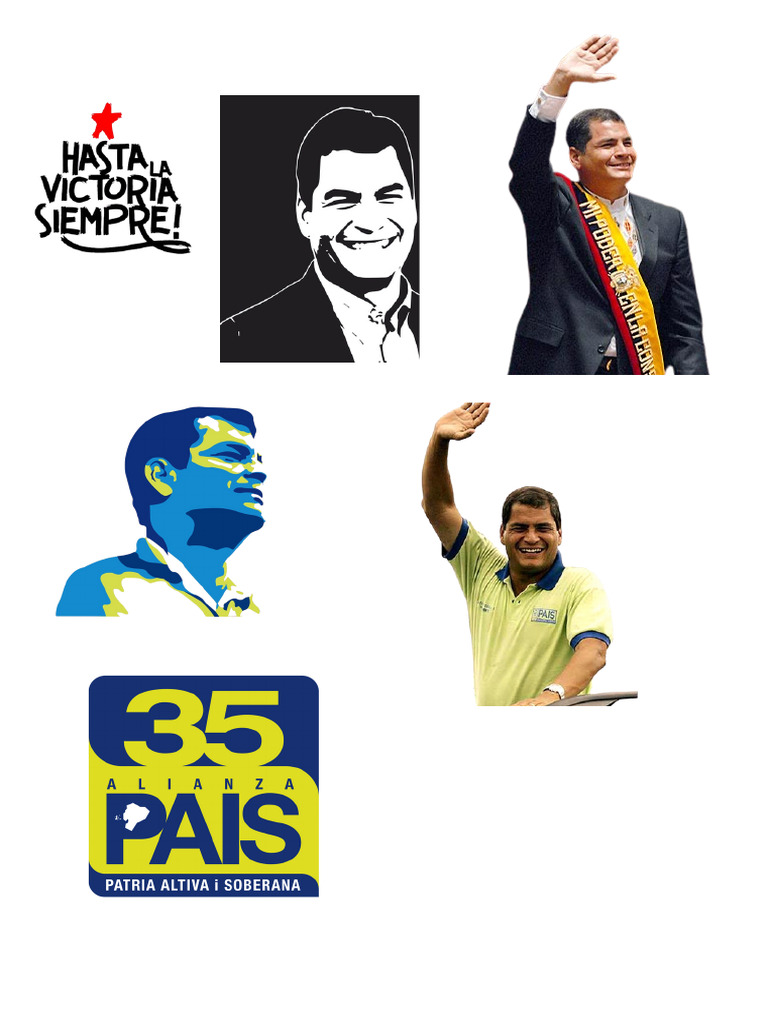 Diseño sin título.pdf | PDF