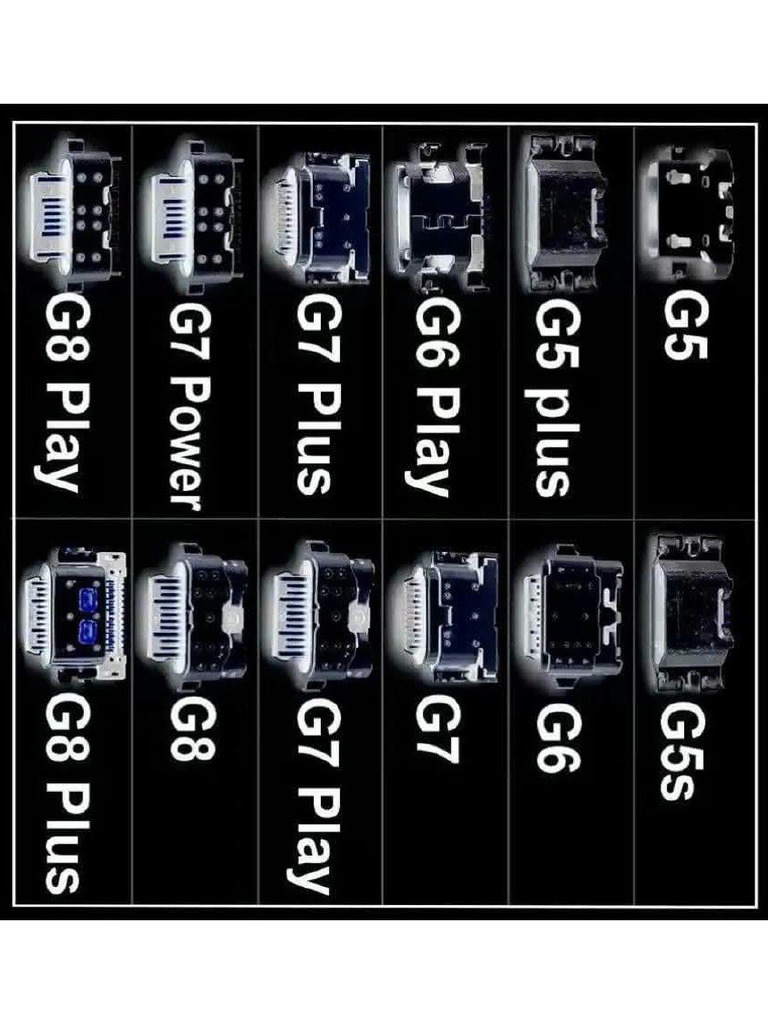 Image to PDF 20251227 01.20.15 | PDF