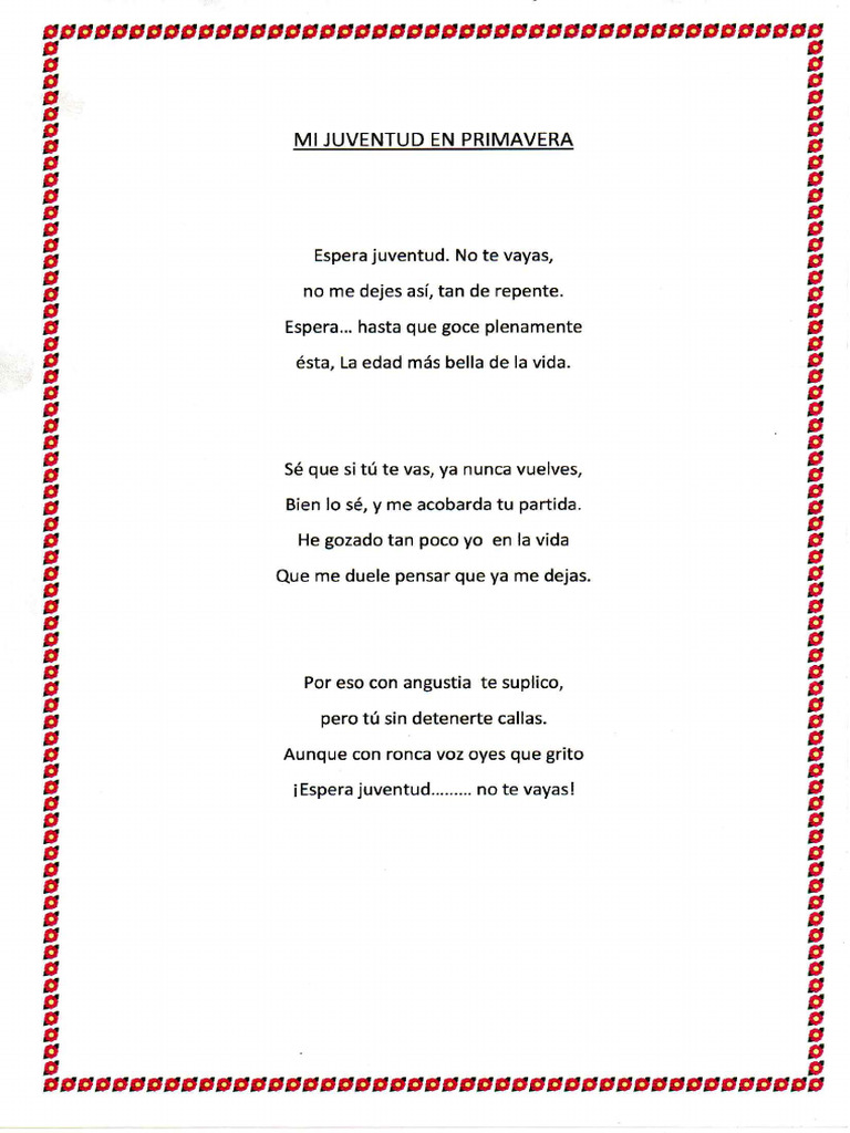 Victoria Huertas | PDF