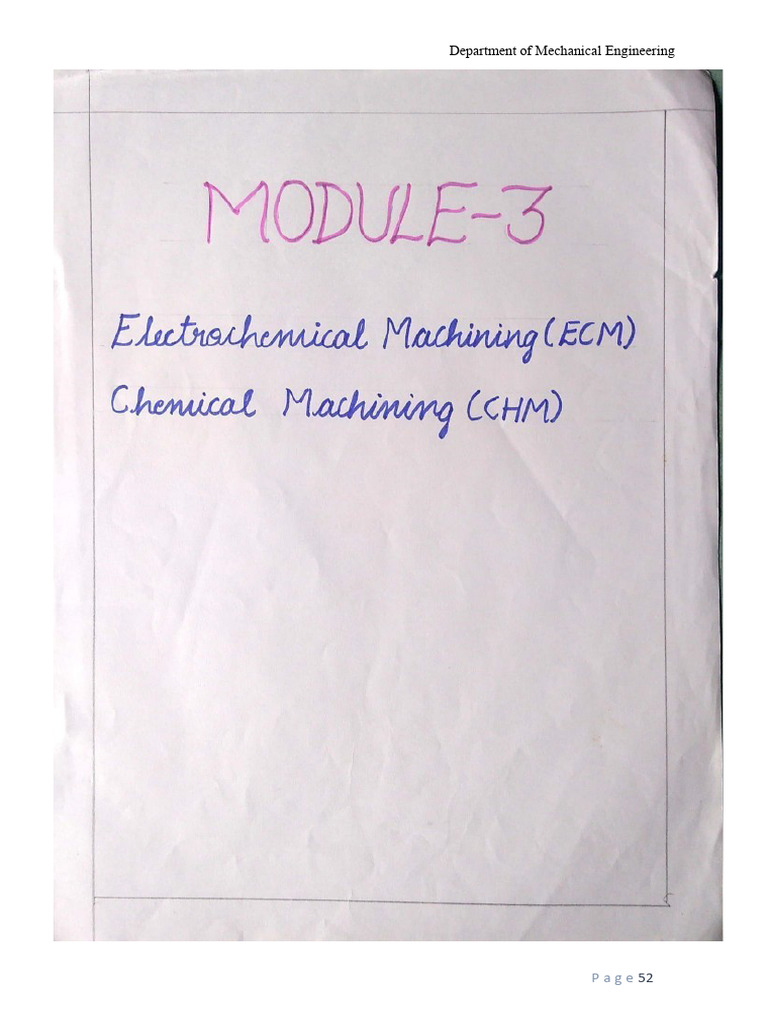 Trimmed_v3 (1) | PDF