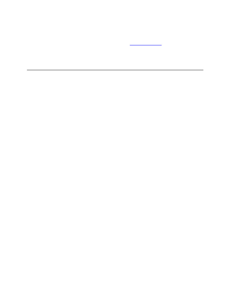 General report S5 Rigid Inclusions and Stone Columns | PDF | Soil ...