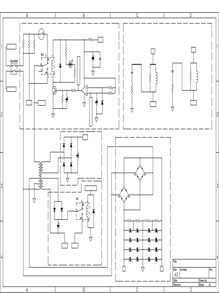 fonte-de-alimentacao-slim-6000-g2 | PDF