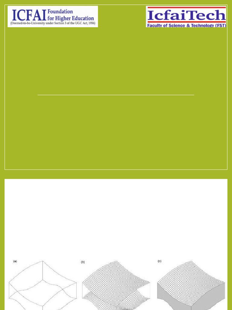 Chapter 3. Computer Aided Design | PDF | Vertex (Geometry) | Geometry