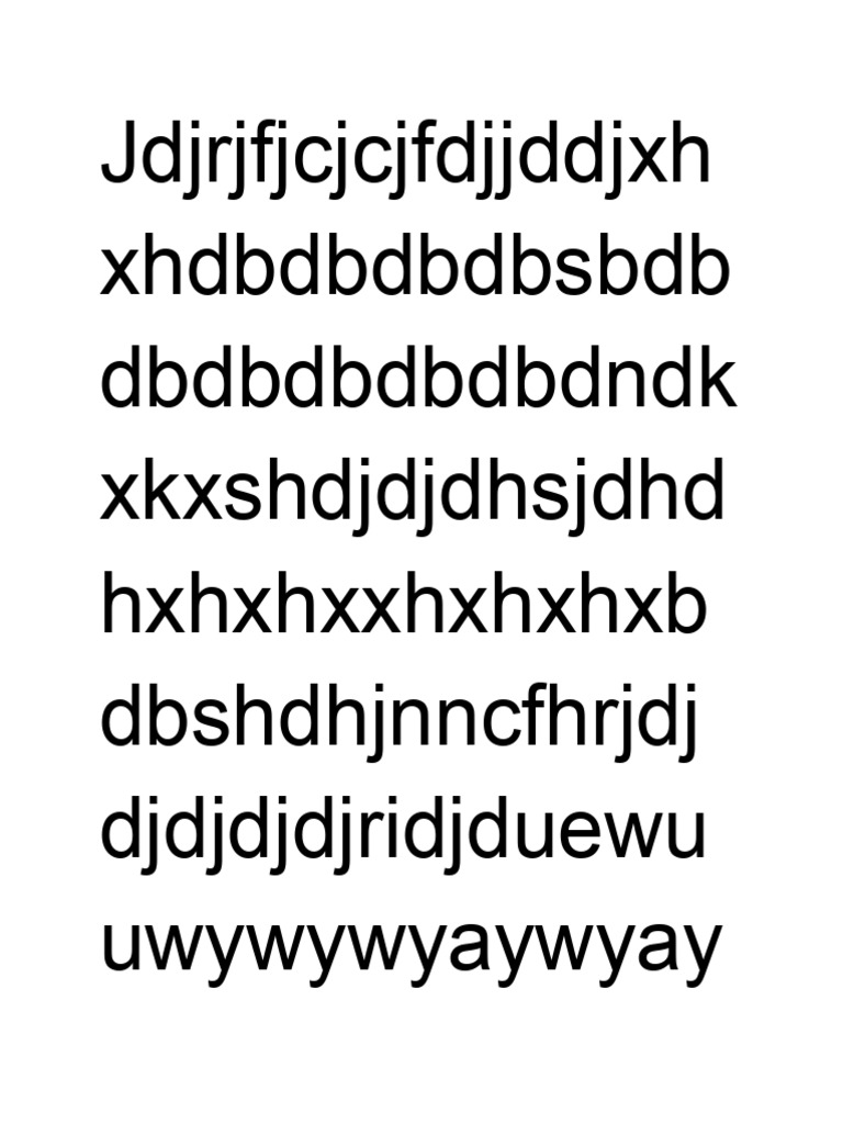 1111111 | PDF