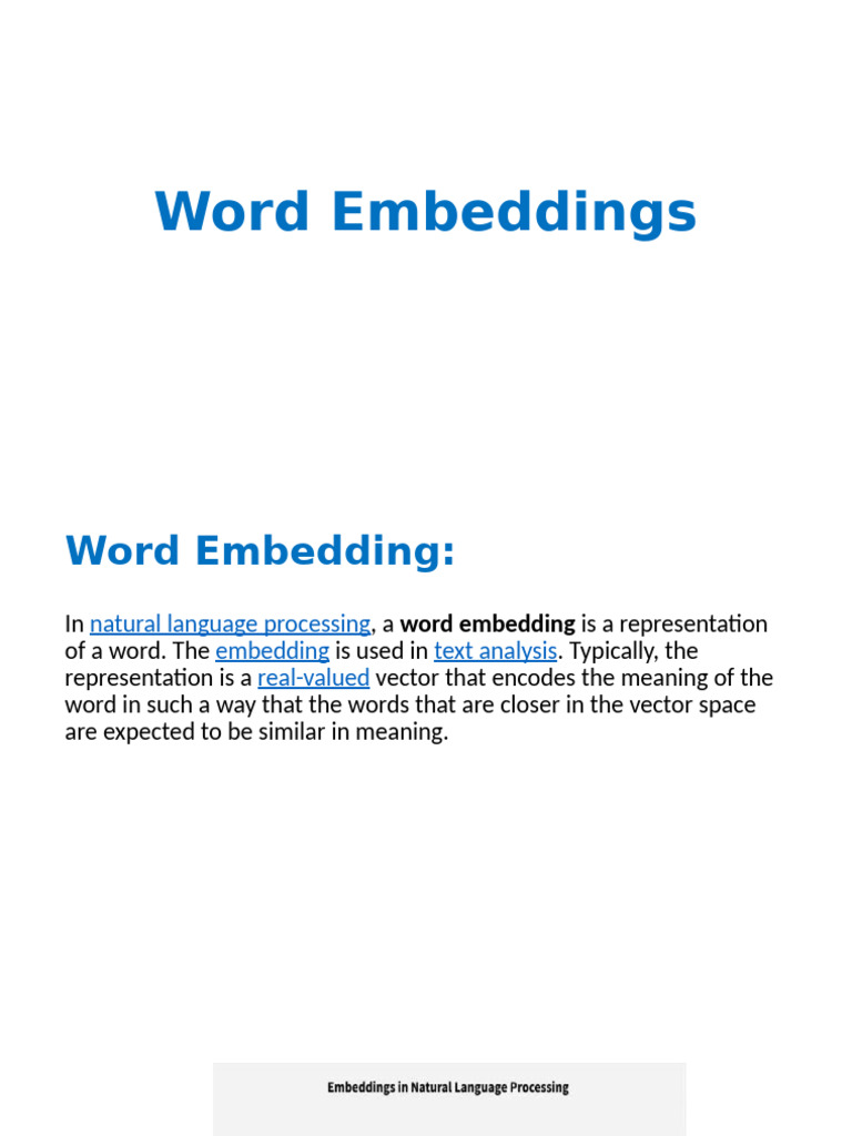Session 13 | PDF | Computational Neuroscience | Artificial Intelligence