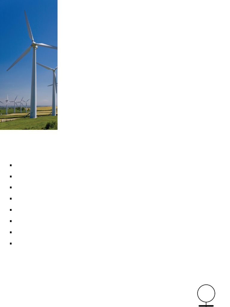 SEL Line Protection Considerations For Systems With IBRs RF PS Workshop ...