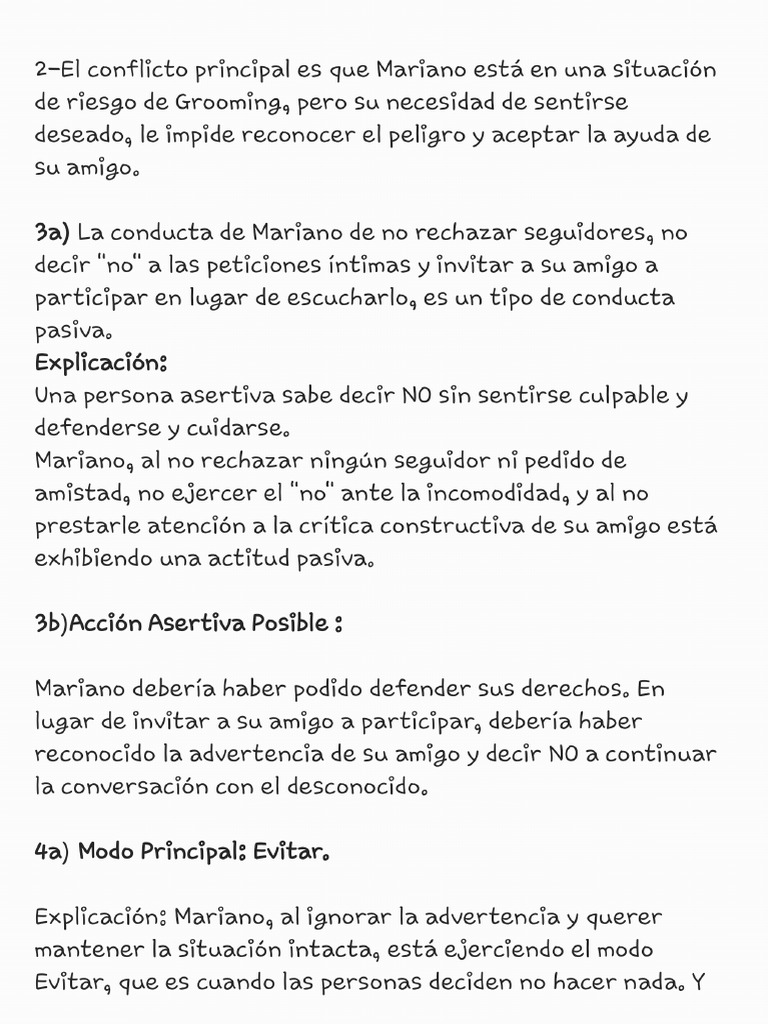 Melanie Sullca 3h2_tp | PDF