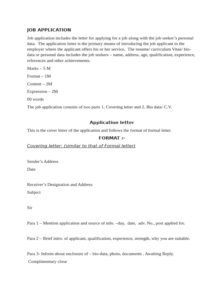 DOC-20251204-WA0000._20251204_211013_0000 | PDF | Résumé