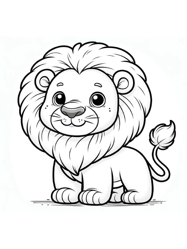 Magi Color i Age | PDF