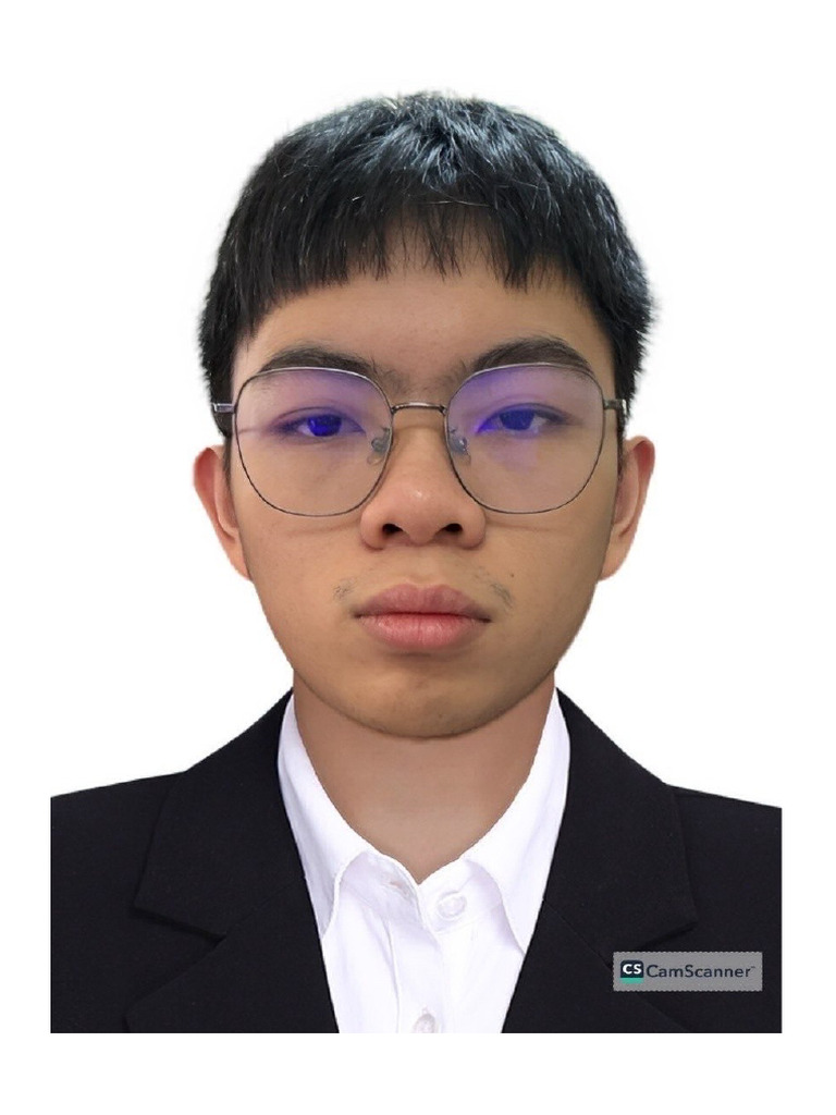 转 Word_一寸 2025-7-14 13.11 | PDF