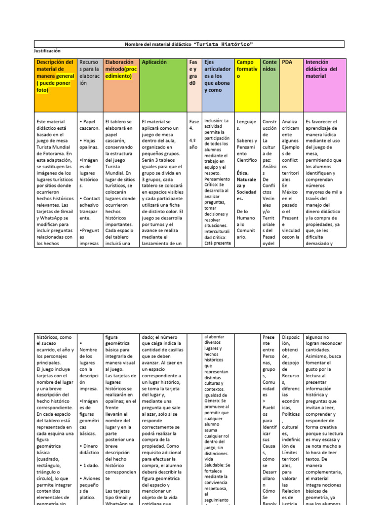 DOC-20251221-WA0011. | PDF