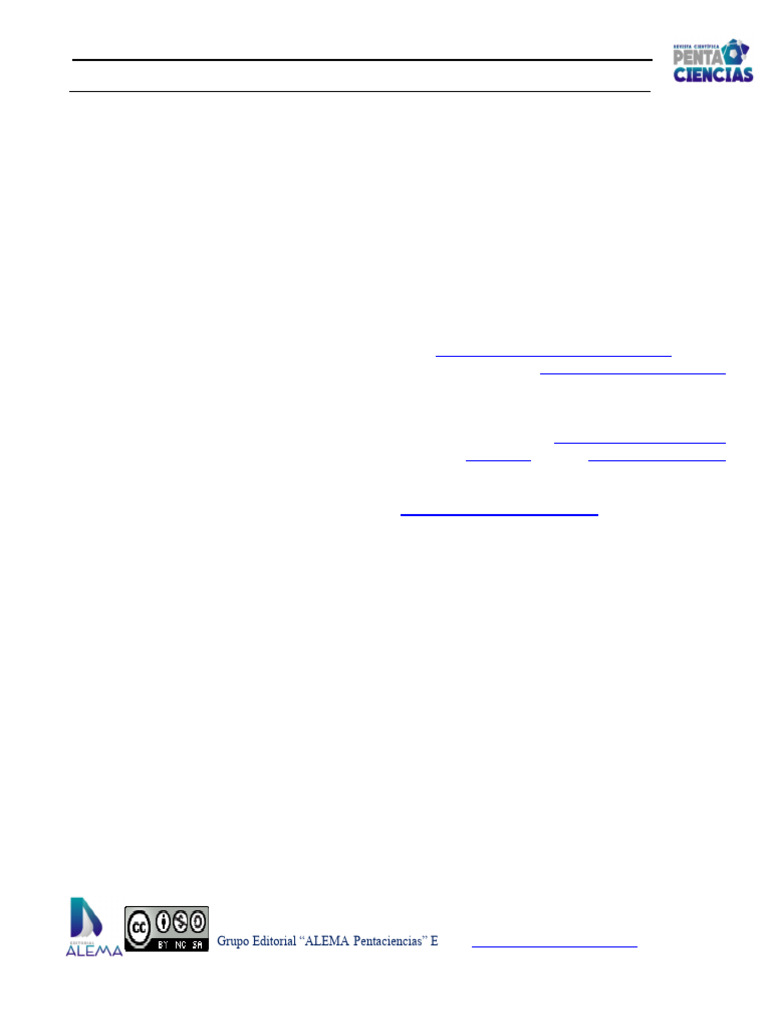 Articulo Gene 5 | PDF | Medicina CLINICA