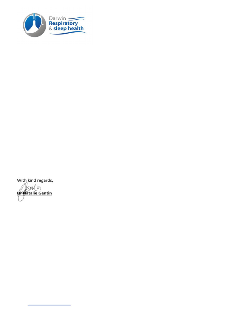 Olive Mitchell | PDF