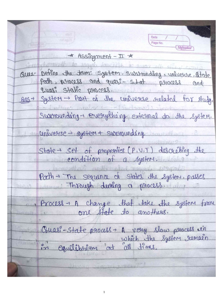 BME assignment 2 (2) | PDF