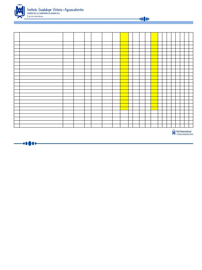 Cal 1b 3er Par Lyc Igv Jr | PDF
