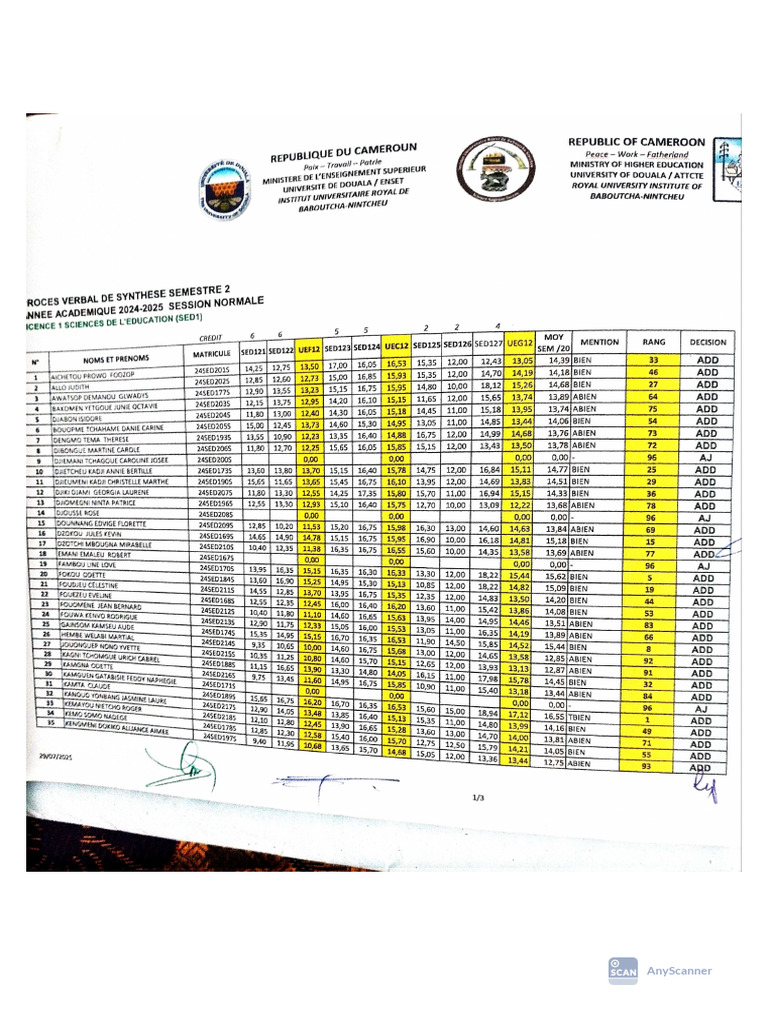 Capture d’écran . 2025-08-02 à 07.02.34 | PDF