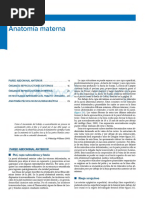 Valores de Micro | PDF