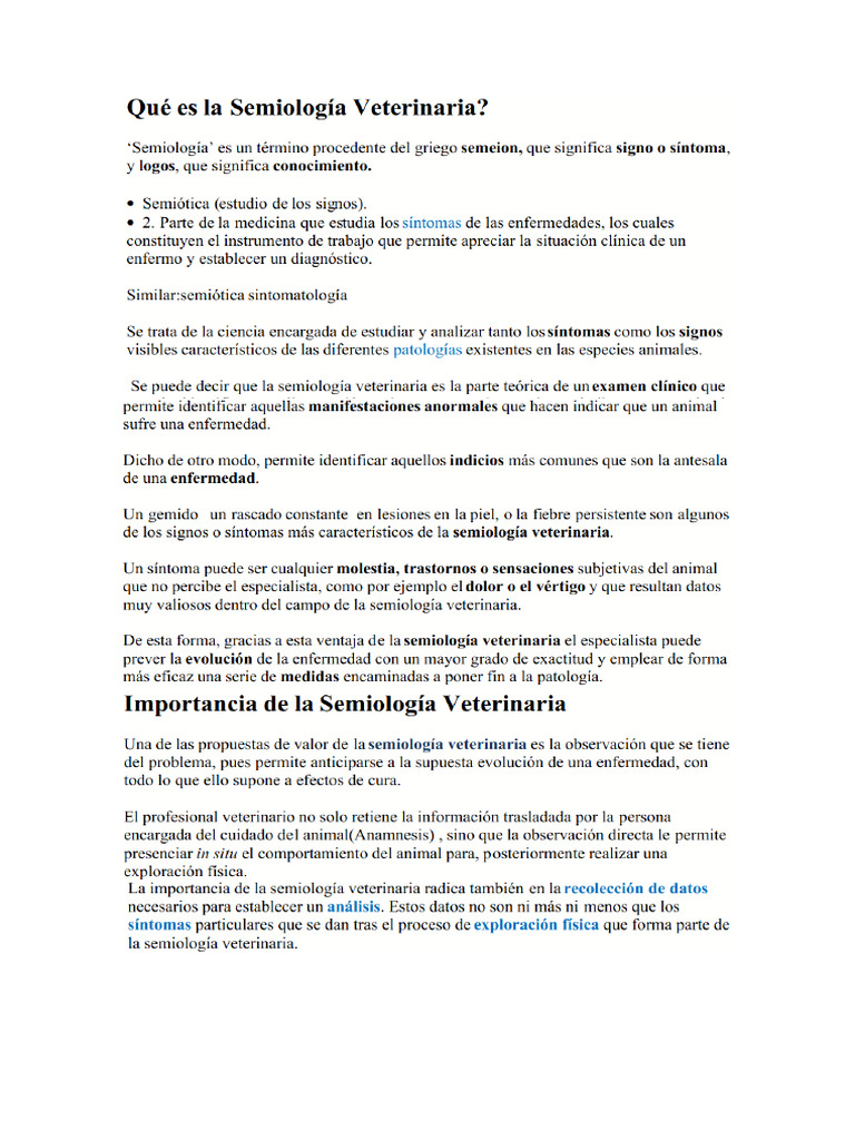 Semio Clss | PDF