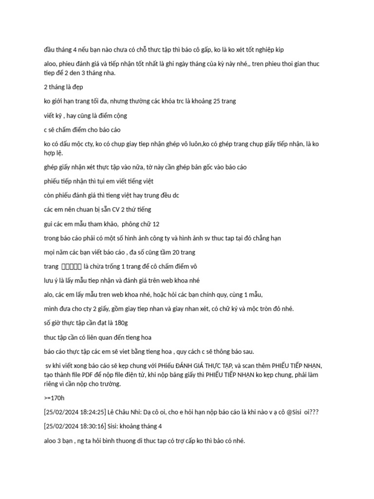 các em nên chuan bị sẵn CV 2 thứ tiếng | PDF