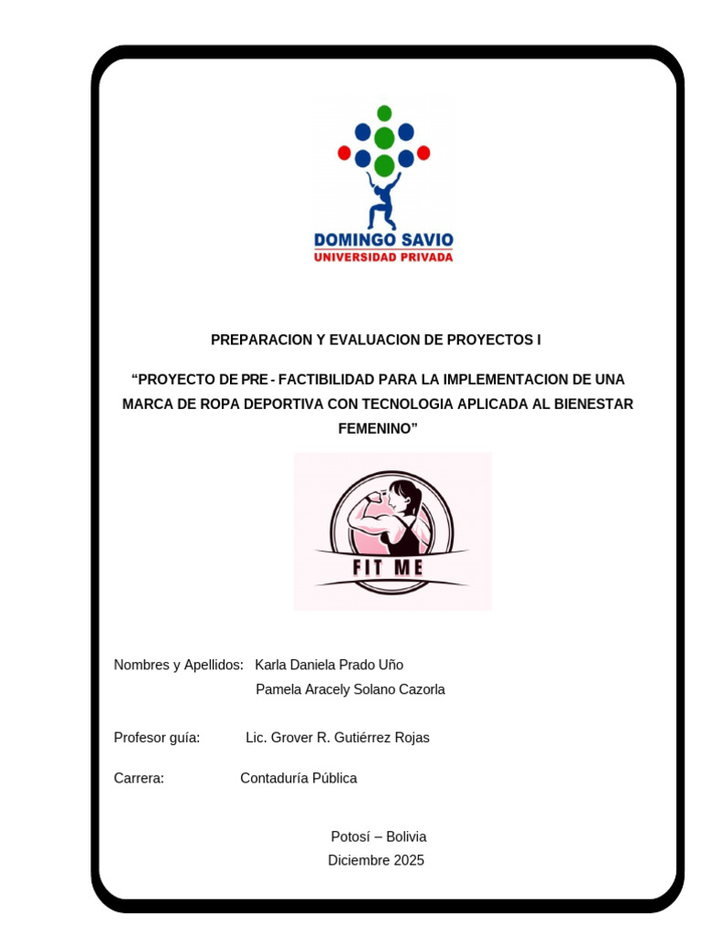 INDICE 3 | PDF | Equilibrio económico | Oferta (economía)