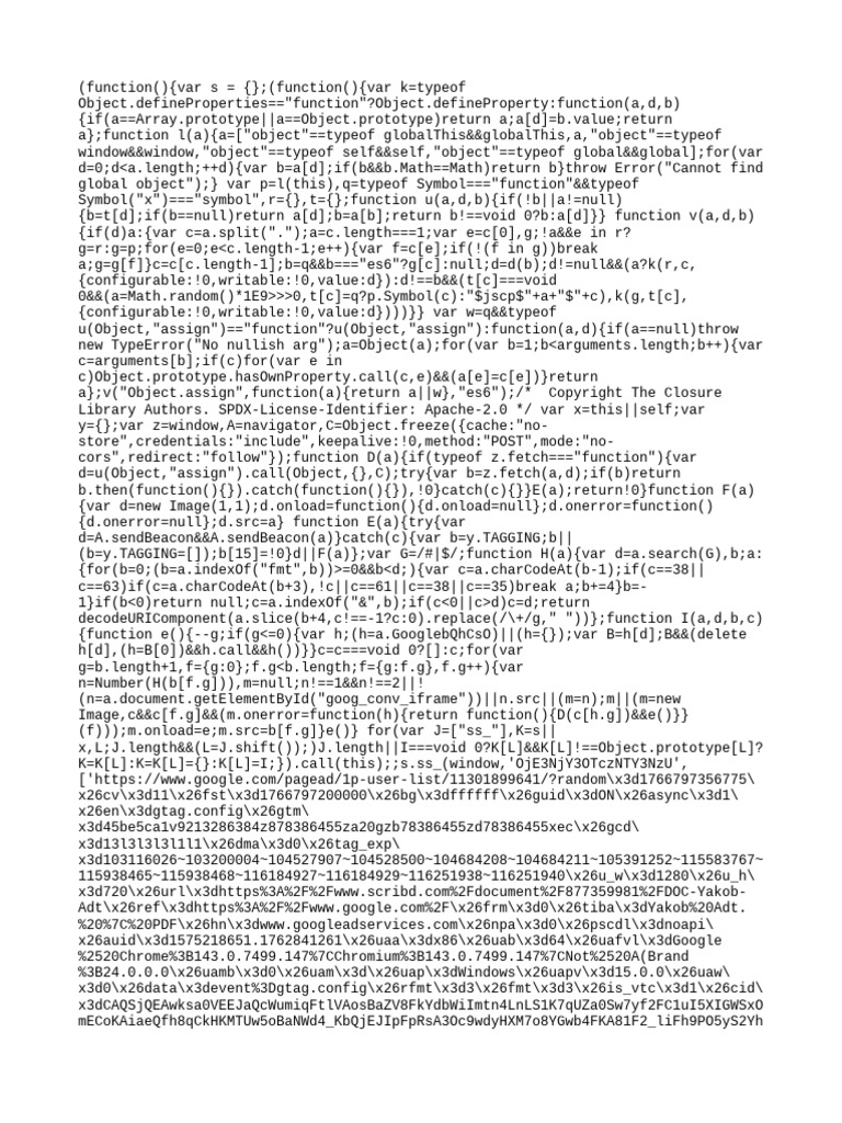 f(1) | PDF | Computer Programming | Software Engineering
