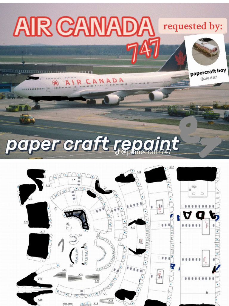 Split_20251217_1724484844848448484843833833 | PDF