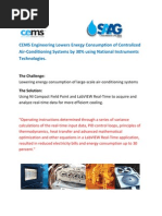 Engine Control Module Connector End Views | PDF | Electrical Connector ...
