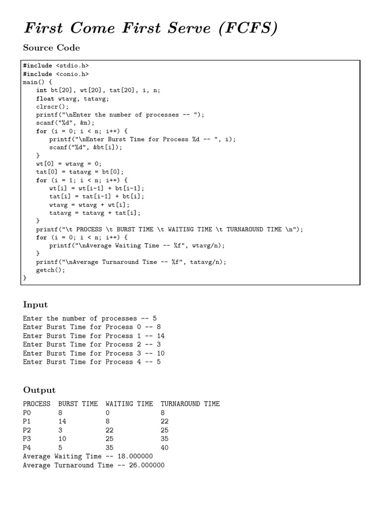 osad | PDF | Computer Science | Software