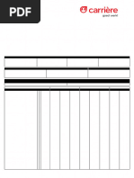 Calculator IFIC Barema - Index 01-05-2024 | PDF