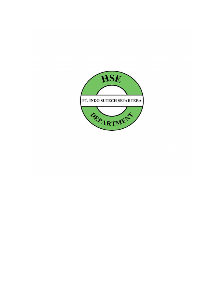Logo HSE (Print) | PDF