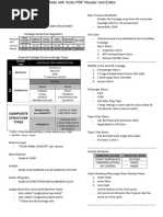 Understanding Airbus RDAF Process | PDF | Aircraft | Aerospace