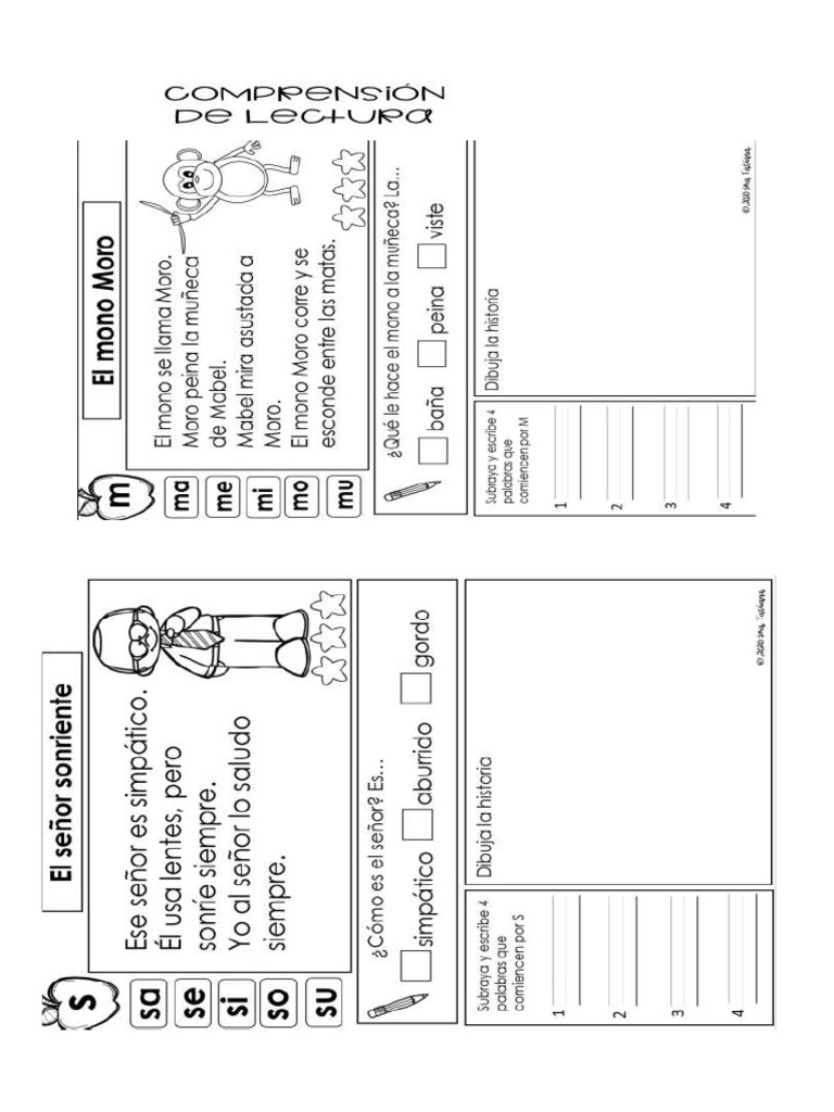 Tareas Semana 15 | PDF