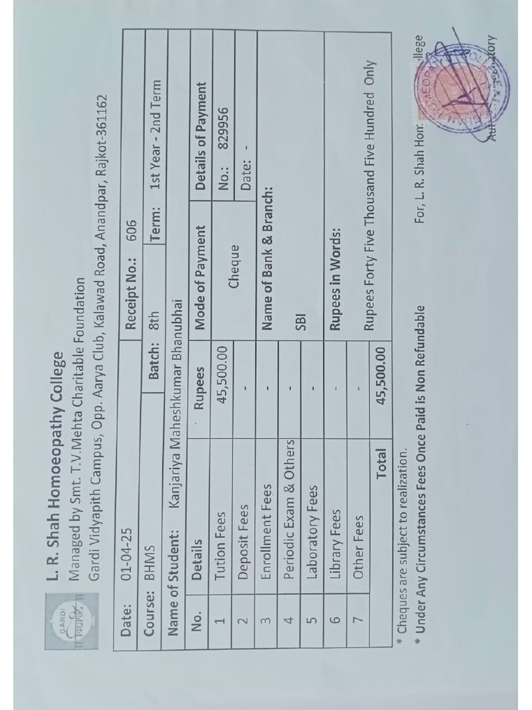 Image to PDF 20251225 13.28.04 | PDF