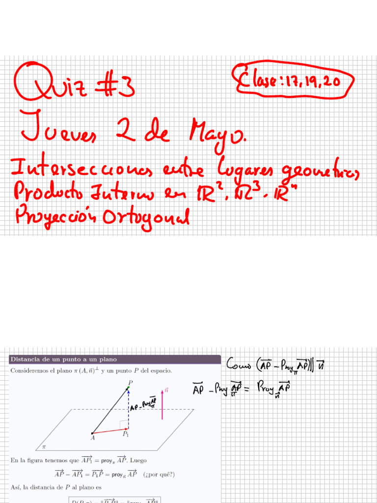 GeoGebra Interactive Calculator Guide | PDF