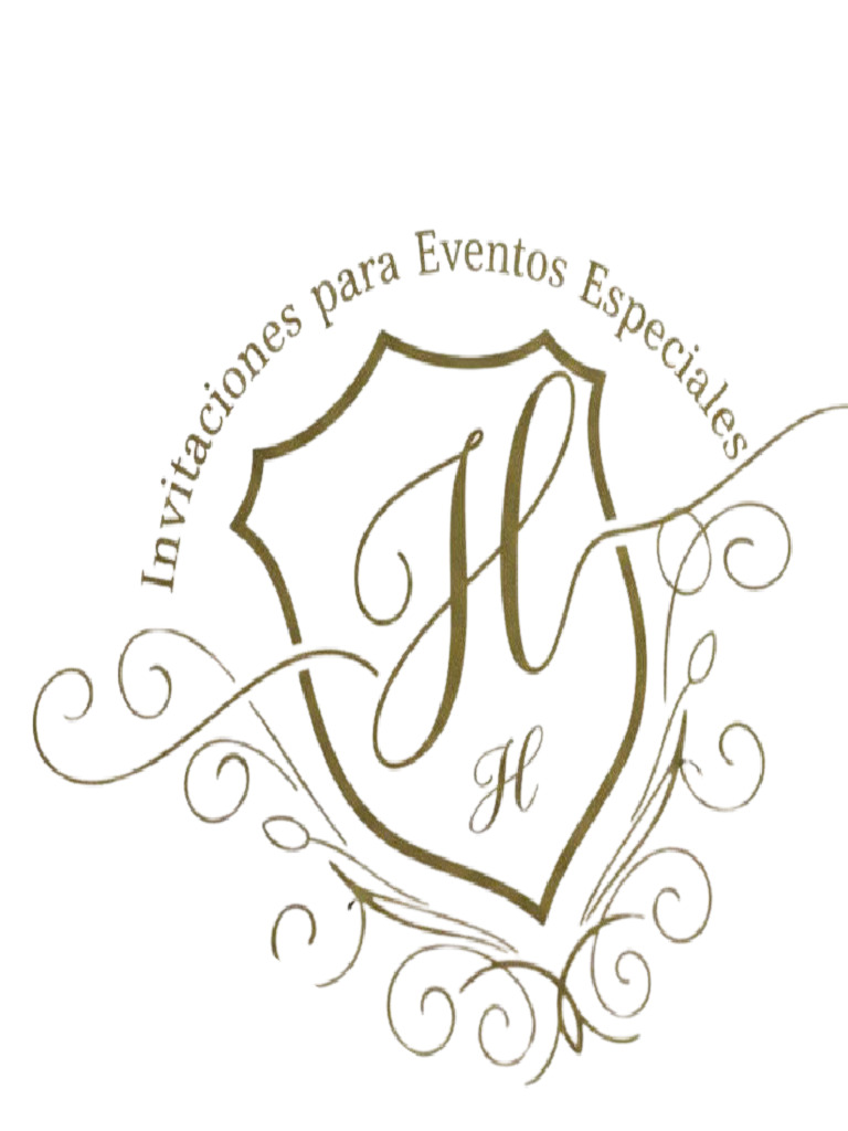 Logo Marca de Agus - 20251226 - 210806 - 0000 | PDF