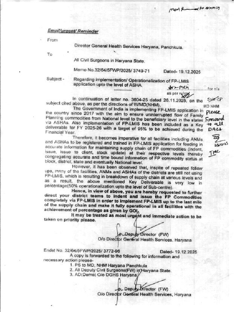 Scan 23.12.25 FP Lmis Asha | PDF